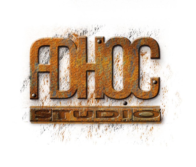 STUDIO ADHOC, le Mans, Karlt Desmoulins, Vincent Corvasier, studio photo, culinaire, mode ...